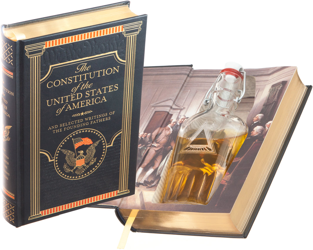 Flask Books – BookRooks
