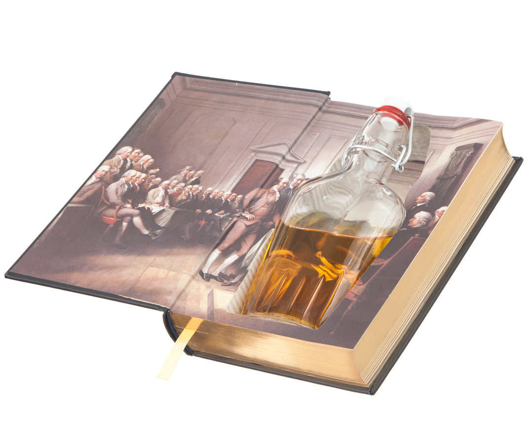 Flask Books – BookRooks